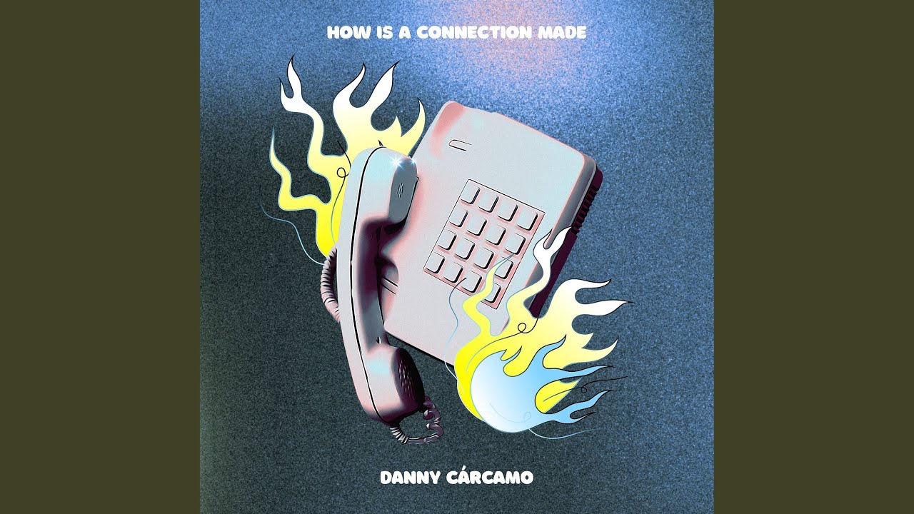 How Is a Connection Made - YouTube