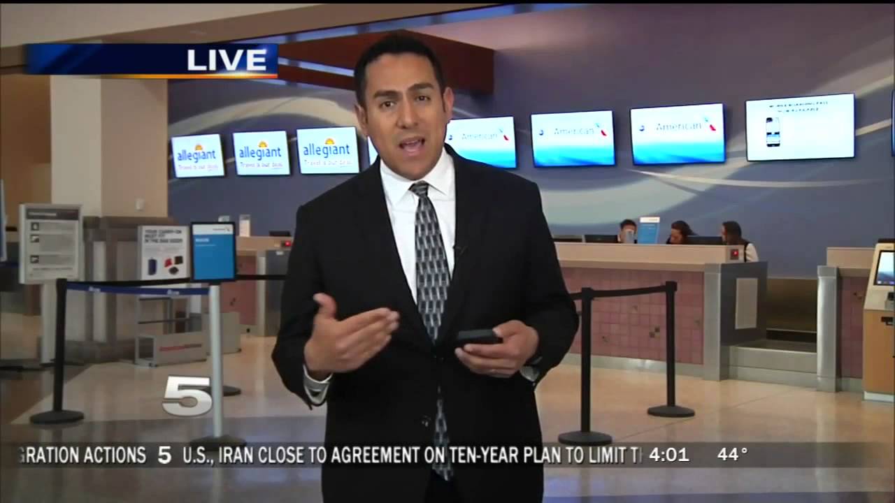 Steve Solis and Mike Scott Live Shots - YouTube