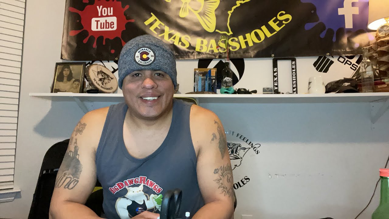 Welcome back 🔥🔥 - YouTube