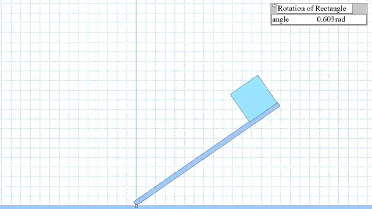 Vector Dynamics: Simulation, kinetics of particles (curvilinear motion ...