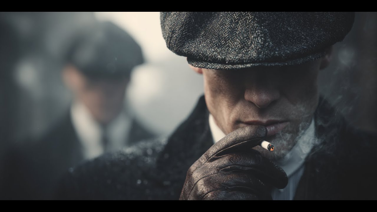 Gentlemen Music – Dark Blues Voices Gentle Night Blues Journey - YouTube