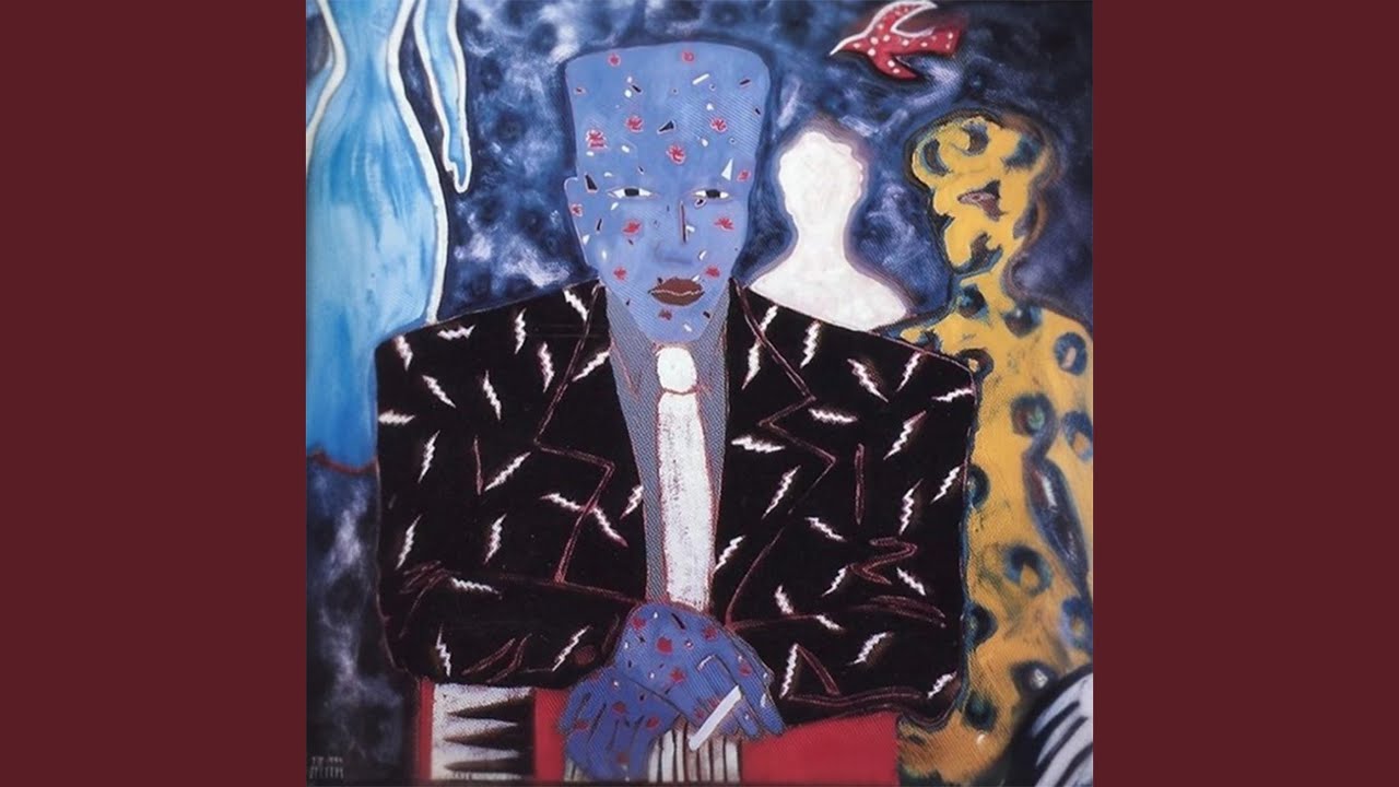 La Ballade de Howard Hébert - YouTube