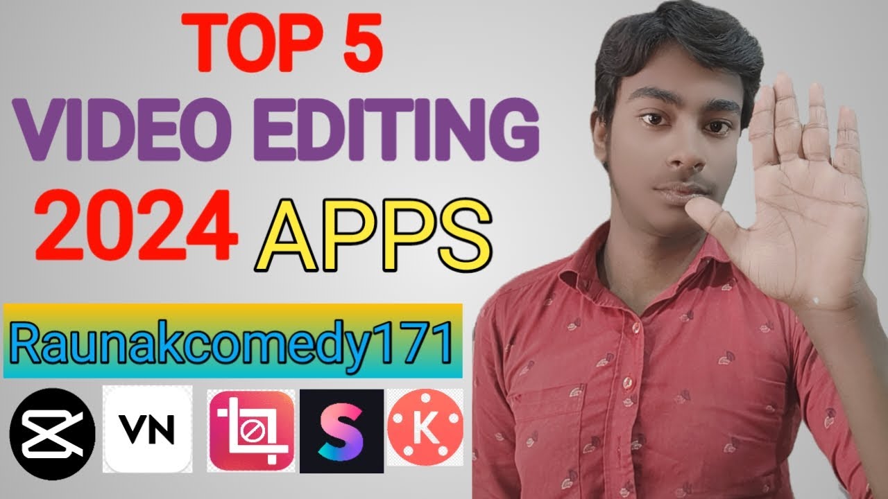 New Edition App 2024 - YouTube