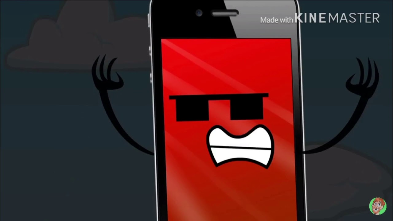 Scenes for MePhone4S Videos - YouTube