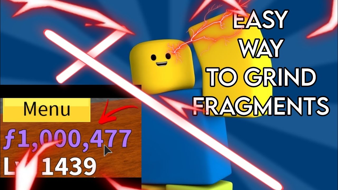 Best Way To Grind Fragments In bloxfruits grind awakening YouTube best-way-to-grind-fragments-in-bloxfruits-grind-awakening-youtube