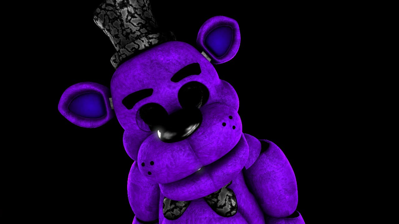 [SFM] Fun! (300 sub special) - YouTube