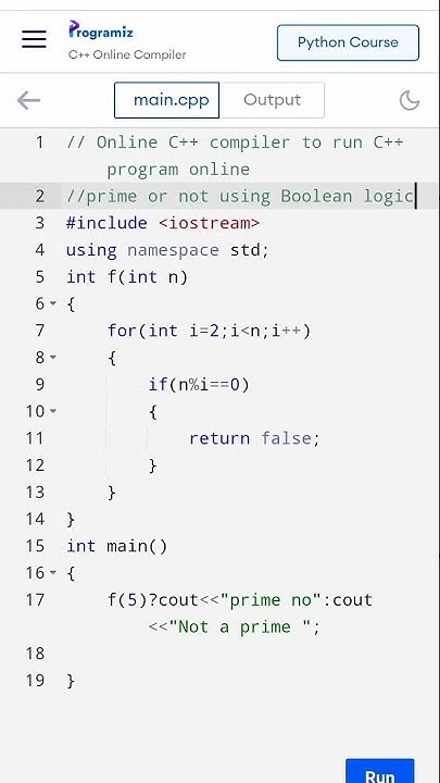 Boolean Logic Shorts Trendingshorts Coding Youtube