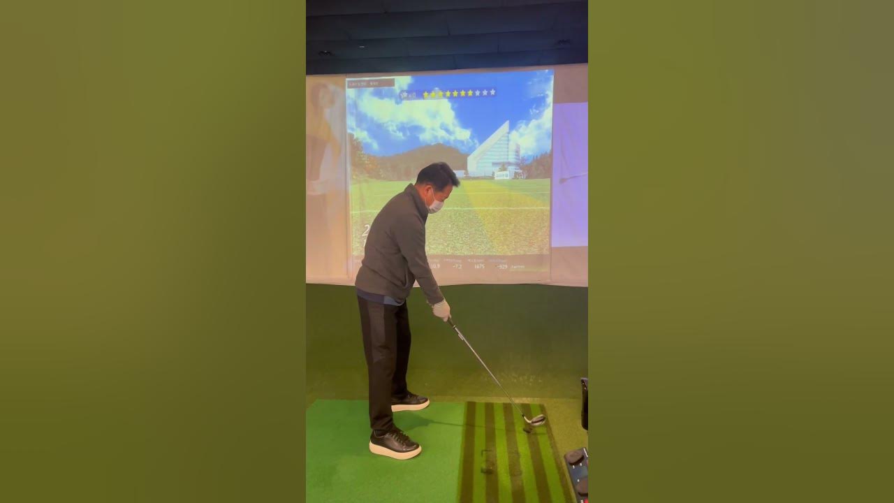 골프레슨 골린이 남성골퍼 남성회원 오운완 골프스윙 골프개인레슨 일산골프레슨 골프레슨장인 골프장인 골프레슨 파주골프 파주골프장 파주골프레슨 Youtube