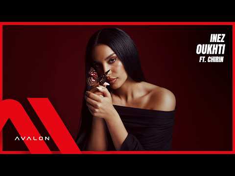4. Inez - Oukhti ft. Chirin (prod. YAM & Unleaded) [Lyric video]