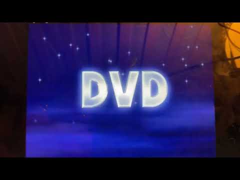Disney DVD [The Prince and the Pauper] 2001 - present