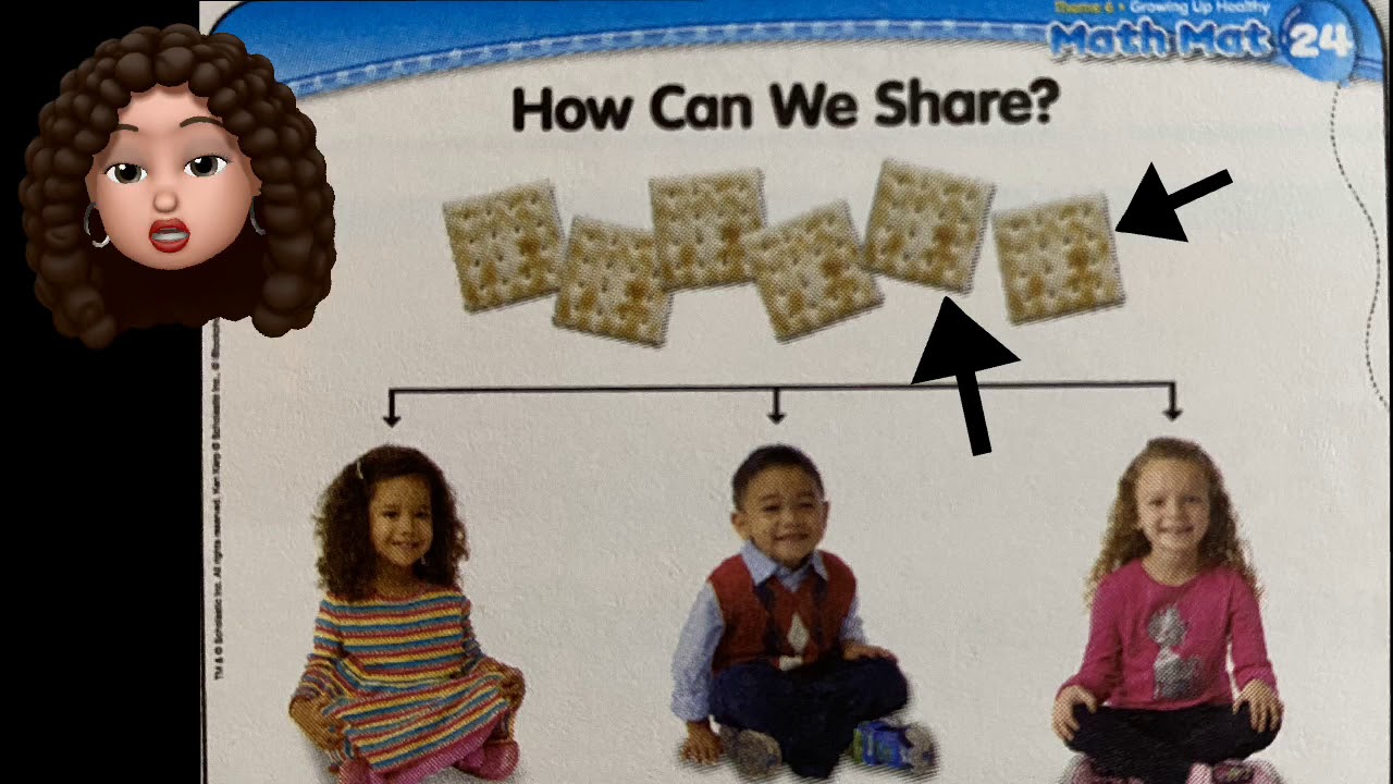 How can we share - YouTube