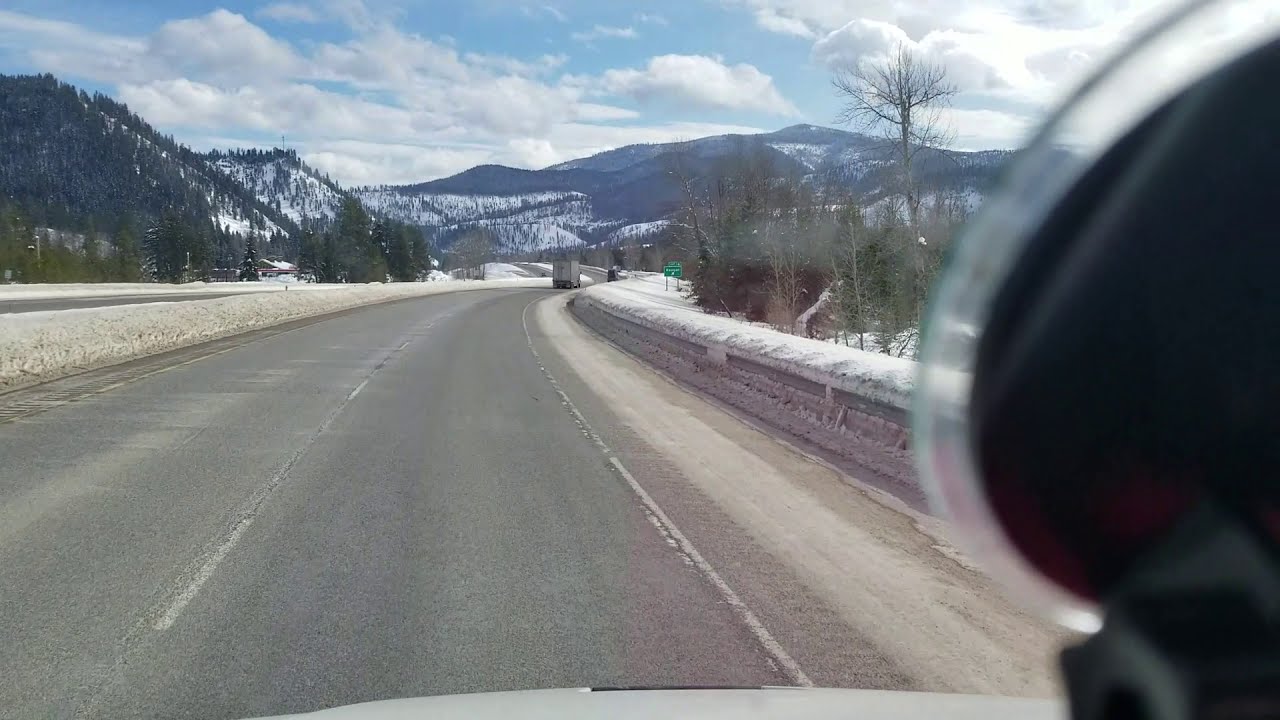 2014|Freightliner|Cascadia|60 XT|Utility 3000R|TK Reefer Ep 26 - YouTube