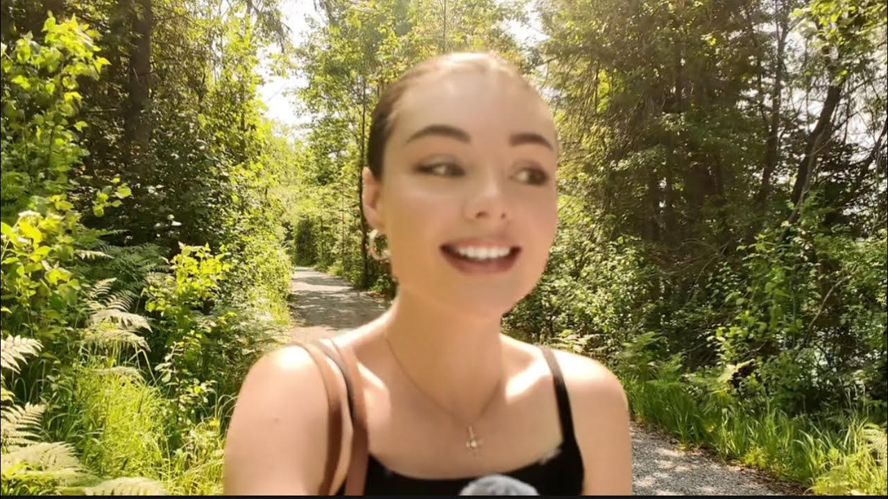 What I'm About To Tell You Is REAL! This Will Change EVERYTHING! - YouTube