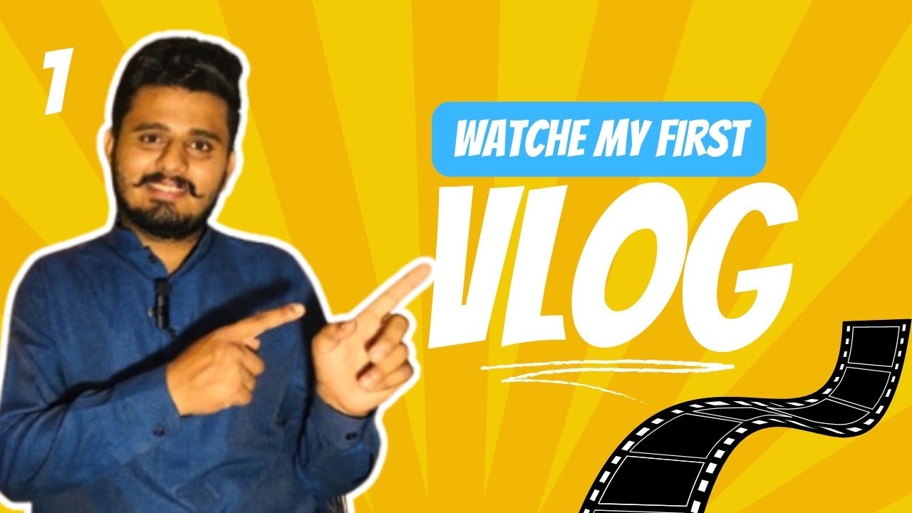 Nabeel family vlogs daily vlogs - YouTube