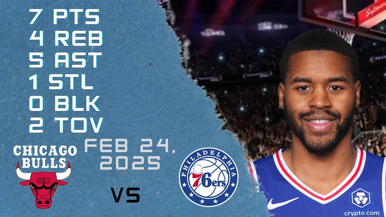 Jared Butler Player Full High Lowlights vs BULLS 24 02 2025 Regular ...