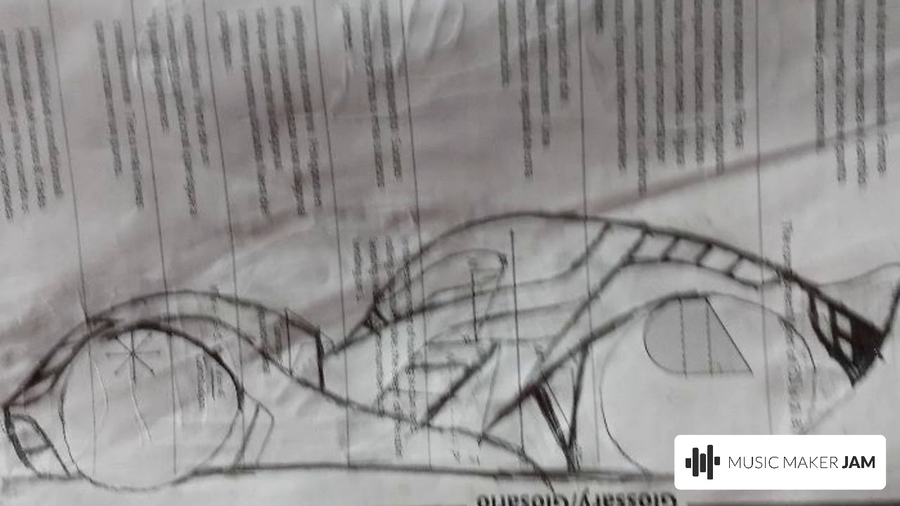 DJ RELAXA KING JOKA - YouTube