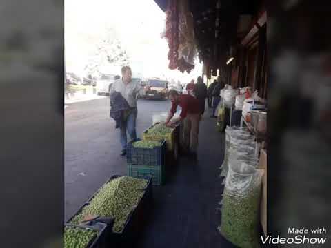 Yöresel peynirci RAMAZAN  05537435040