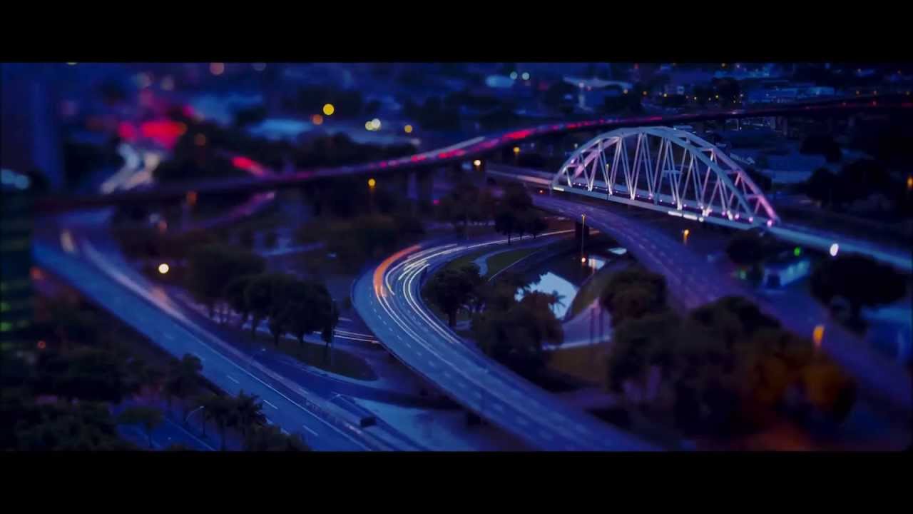 Royksopp - Running To The Sea (Studio Version) - YouTube