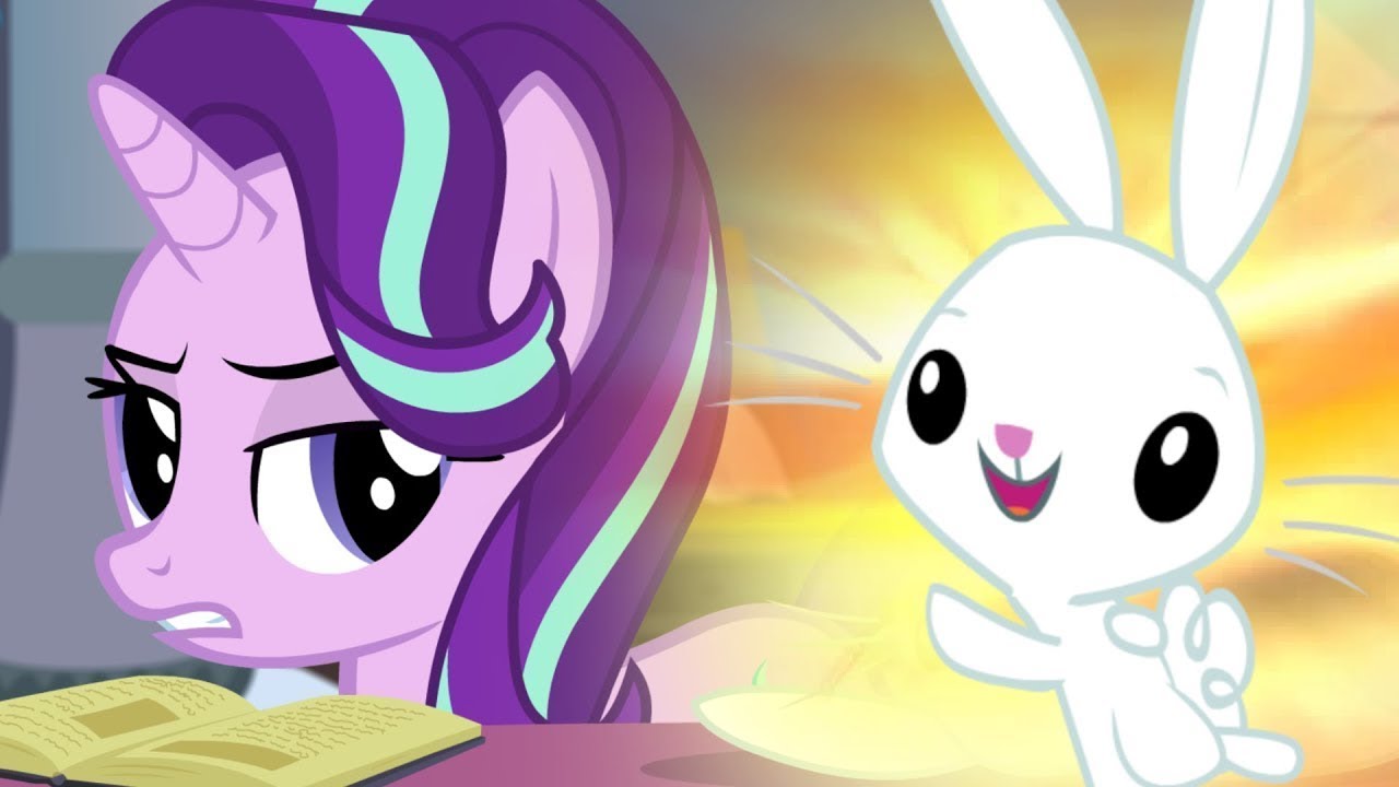 Voice of an Angel by Weegy - YouTube