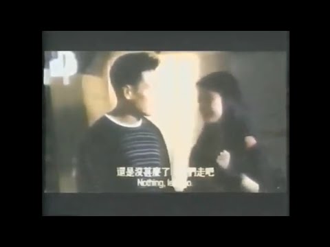 ABG lagi cuci . pakaian