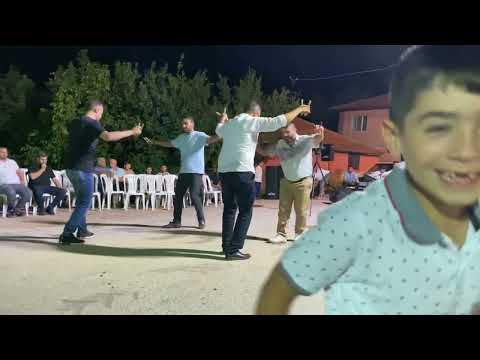 Ayaş tekke köyü muhabbeti