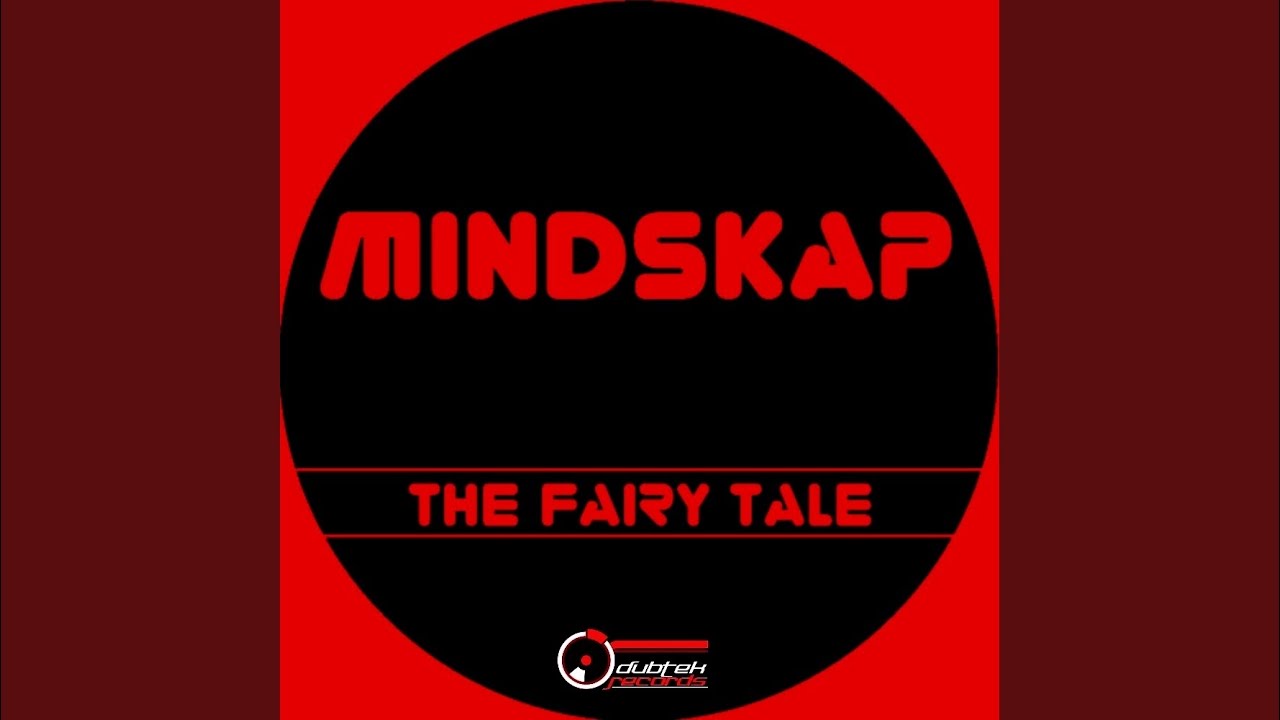 Chasing Rainbows (Original Mix) - YouTube