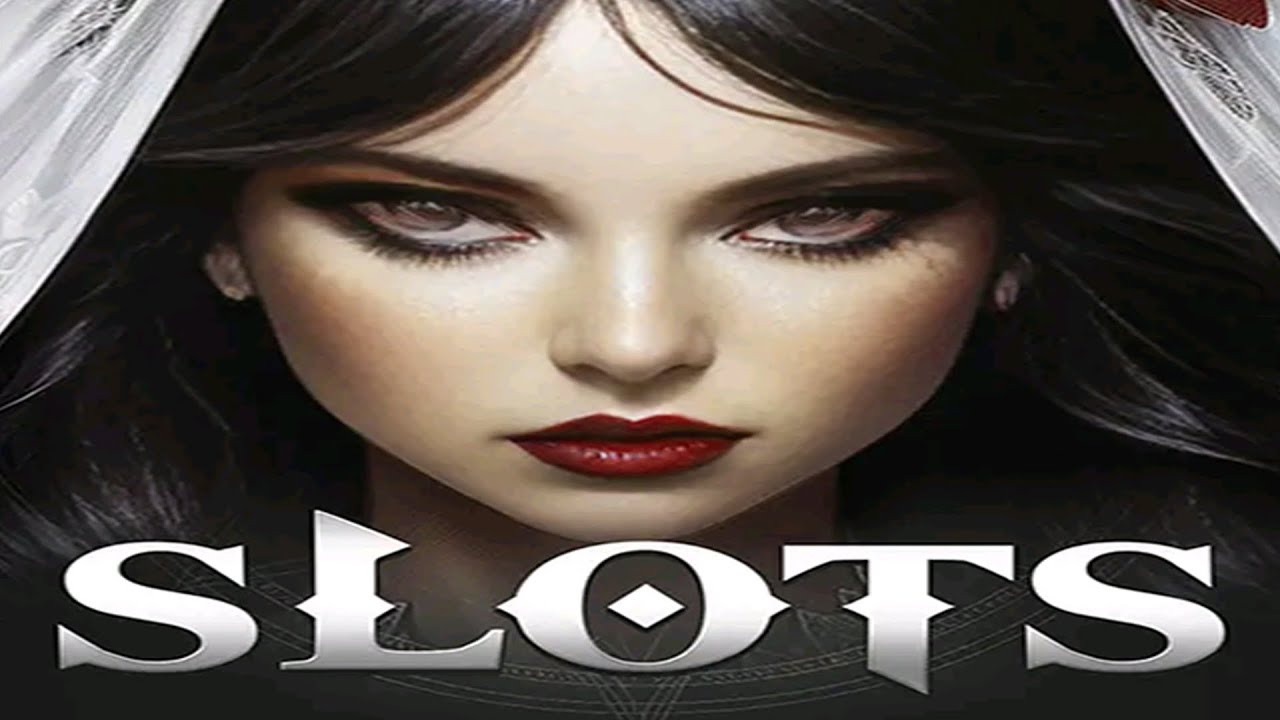 Legendary Hero Slots - All Levels Gameplay Android, iOS Walkthrough ...