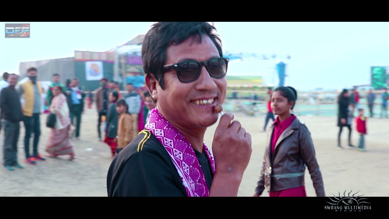 Habab Habab a Bodo new Album 2022 Chords - Chordify