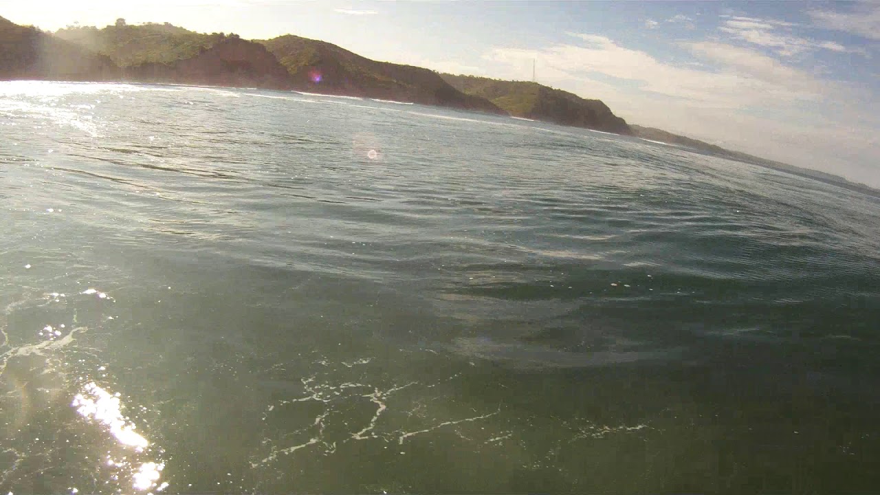 Ecuador 2012 - YouTube