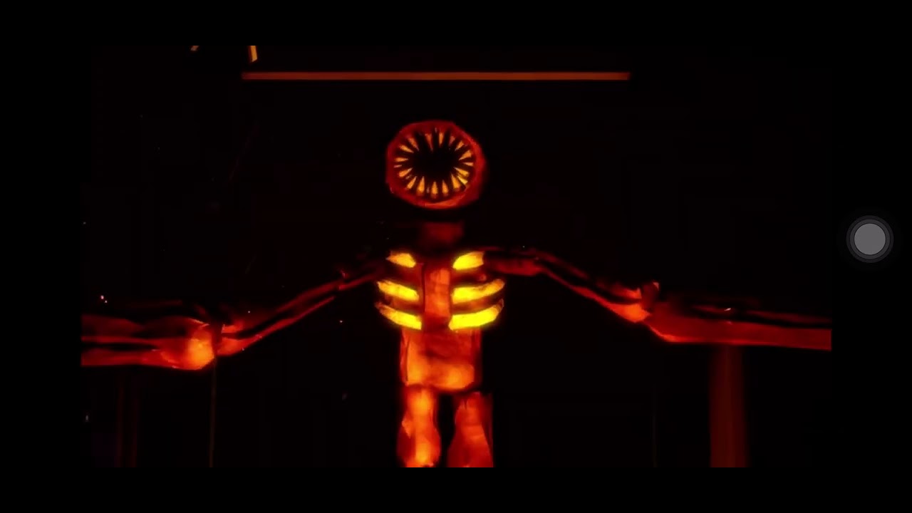 Música de Figure de DOORS Porta 50 - YouTube