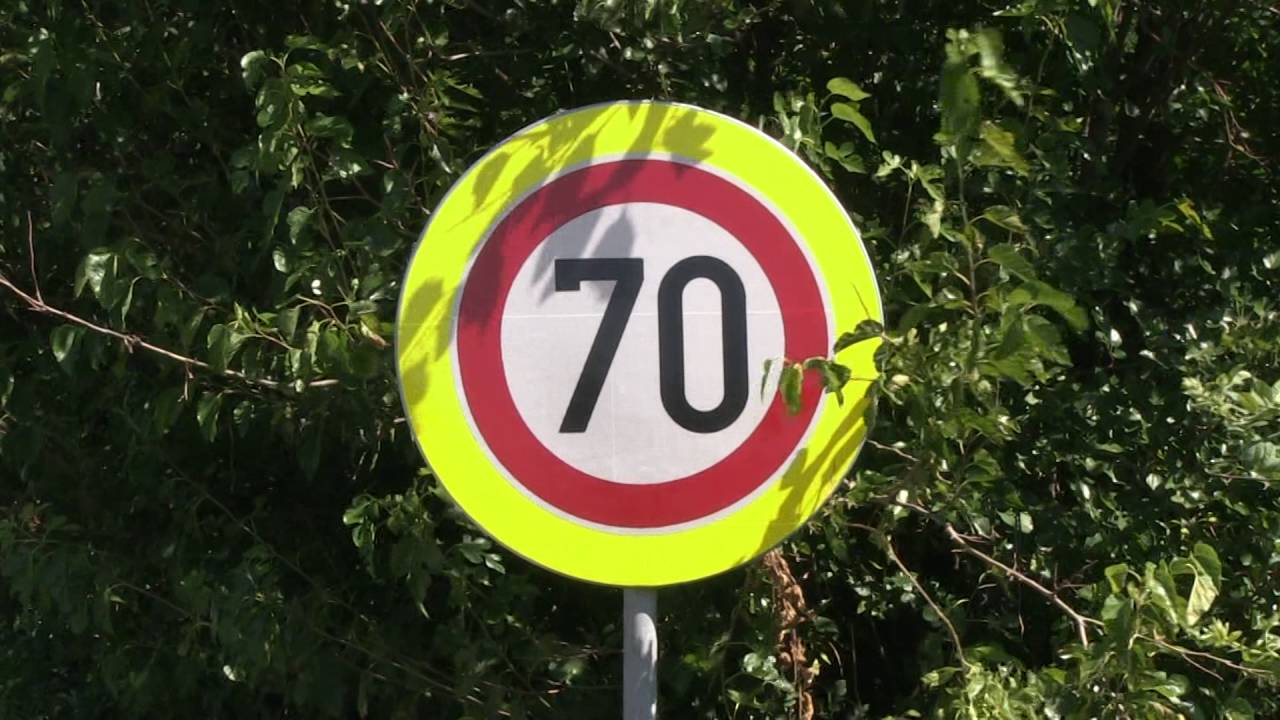 Русе-Бяла - YouTube