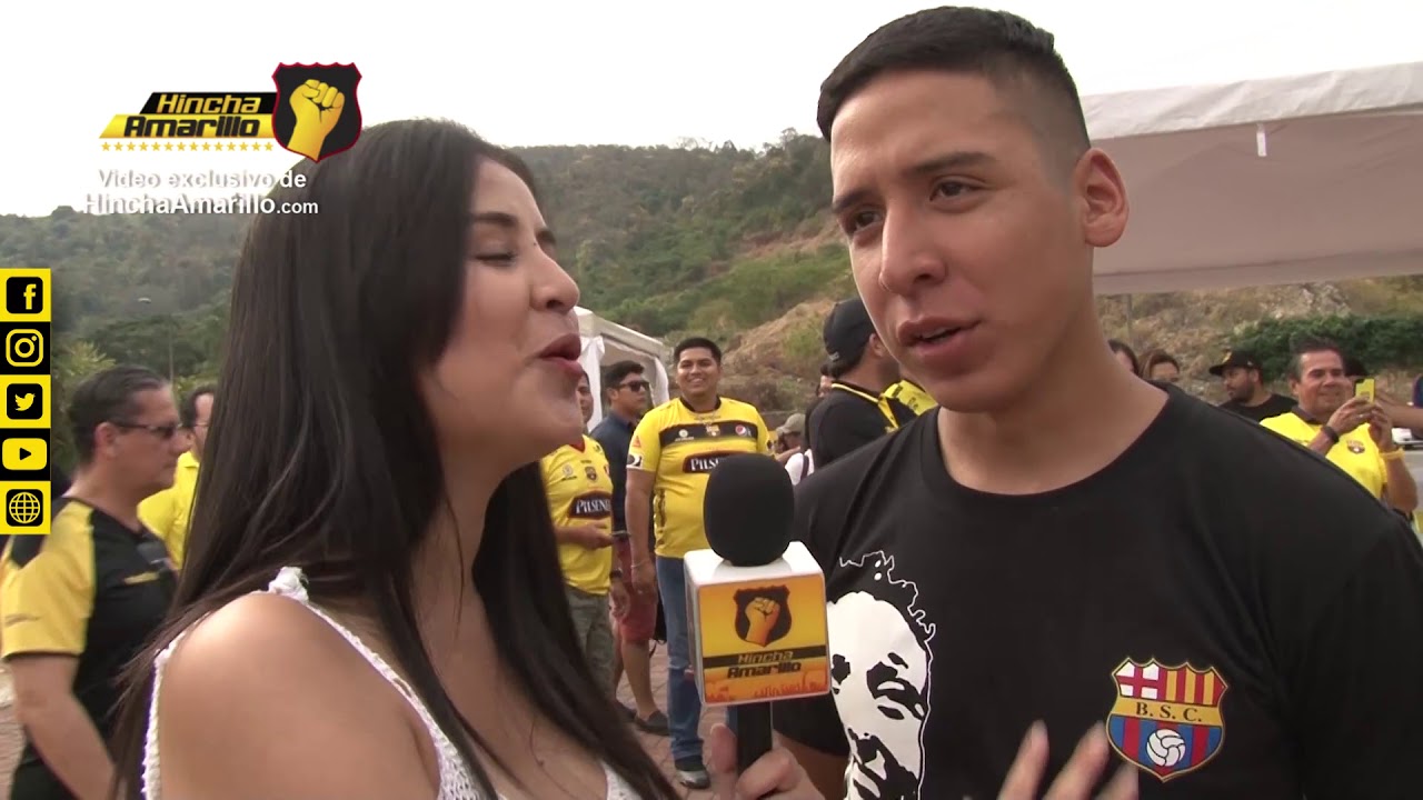 Carlos Muñoz Jr. - YouTube