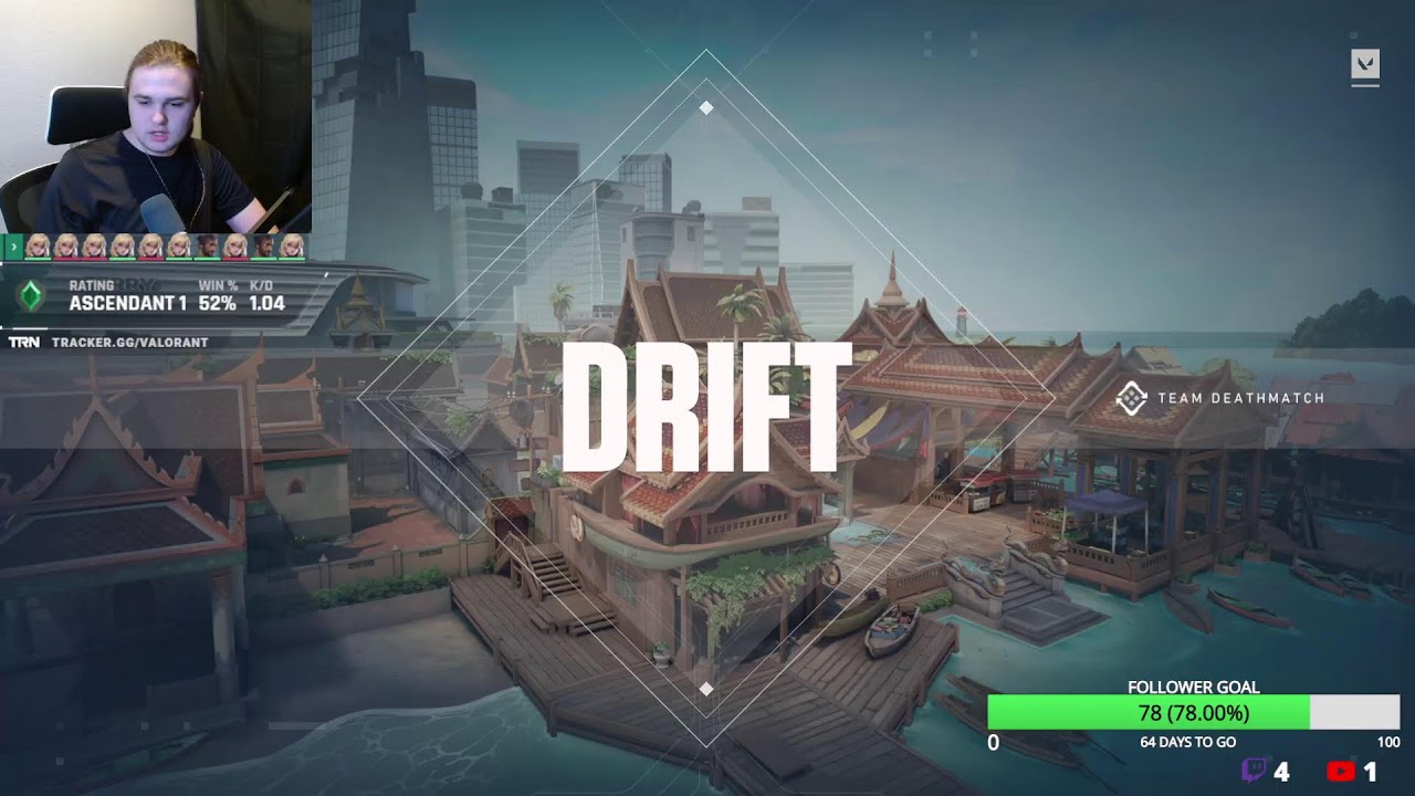 Day 14 of AimLabs + Ranked - YouTube