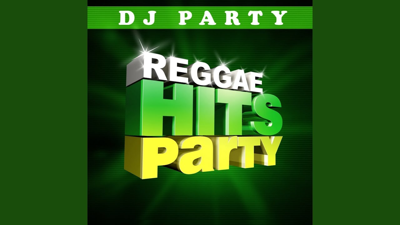 Here Comes The Hot Stepper - YouTube Music
