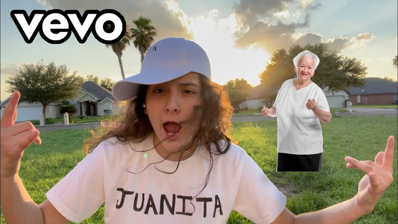 Swag MUSIC VIDEO - YouTube