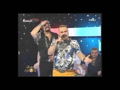 2017 ROMAN HAVASI ŞIKIDIM BÖCÜK -ŞIKIDIM BÖCÜK -KOBRA SHOW