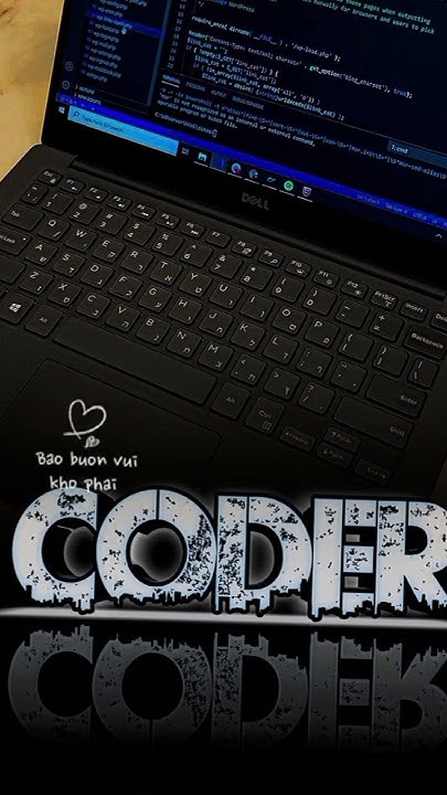 Coder Lifestyle 💥👨💻👨💻 Shorts Viral Shortsviral Coding Youtube