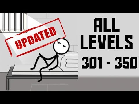 Words Story - Addictive Word Game Day 301 to 350