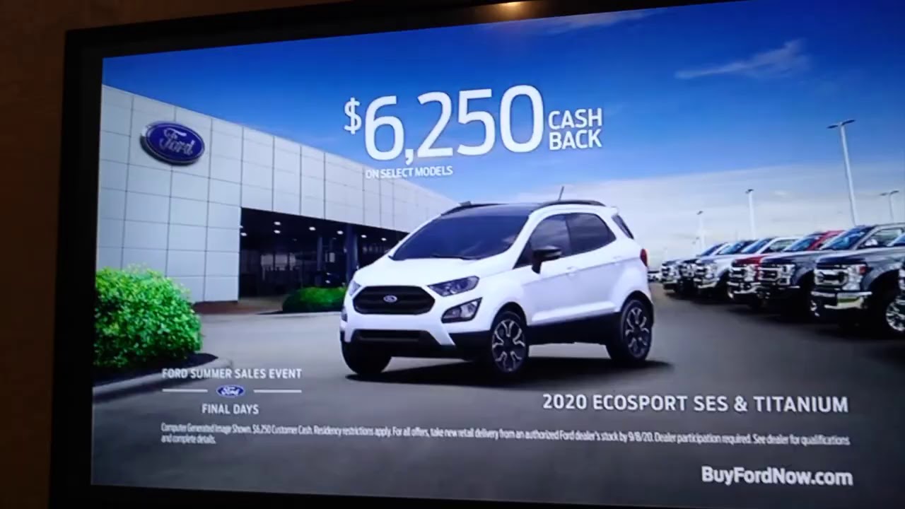 WCBS CBS 2 NEW YORK NEWS OPEN AT 11PM - YouTube