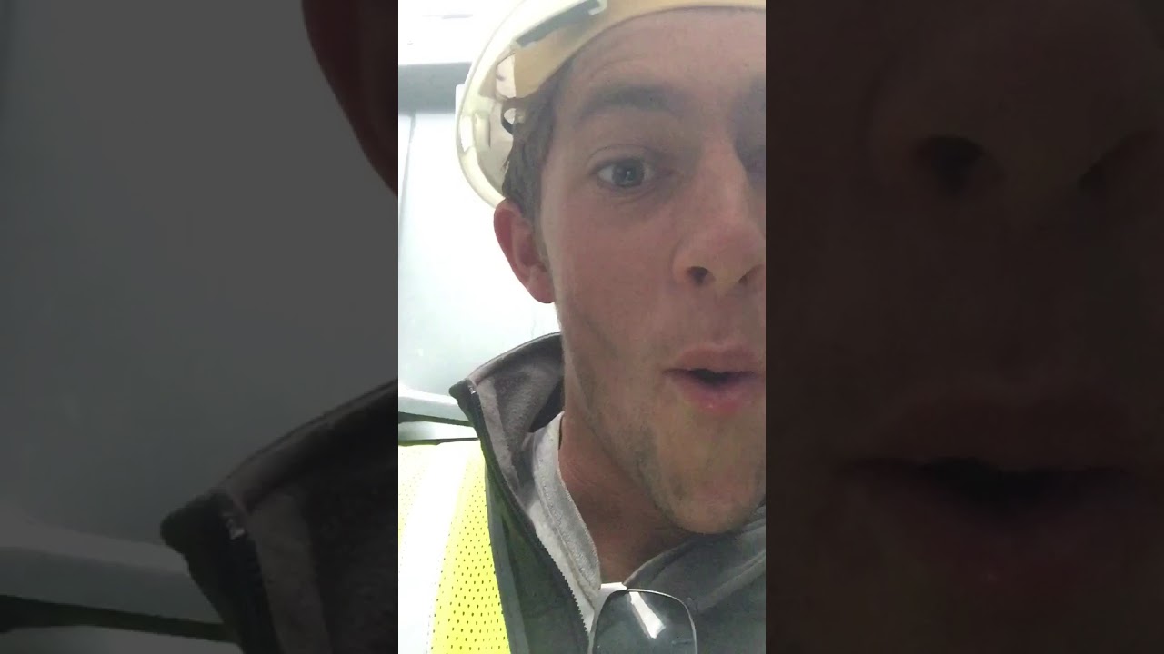 Crazy poop sounds. SHITSNAPSTV porta John shits poop. Pooping loud ...