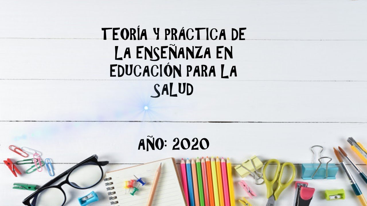 Pedagogia de la Autonomia, Zamudio Cecilia Quiñones Carla 2020 - YouTube