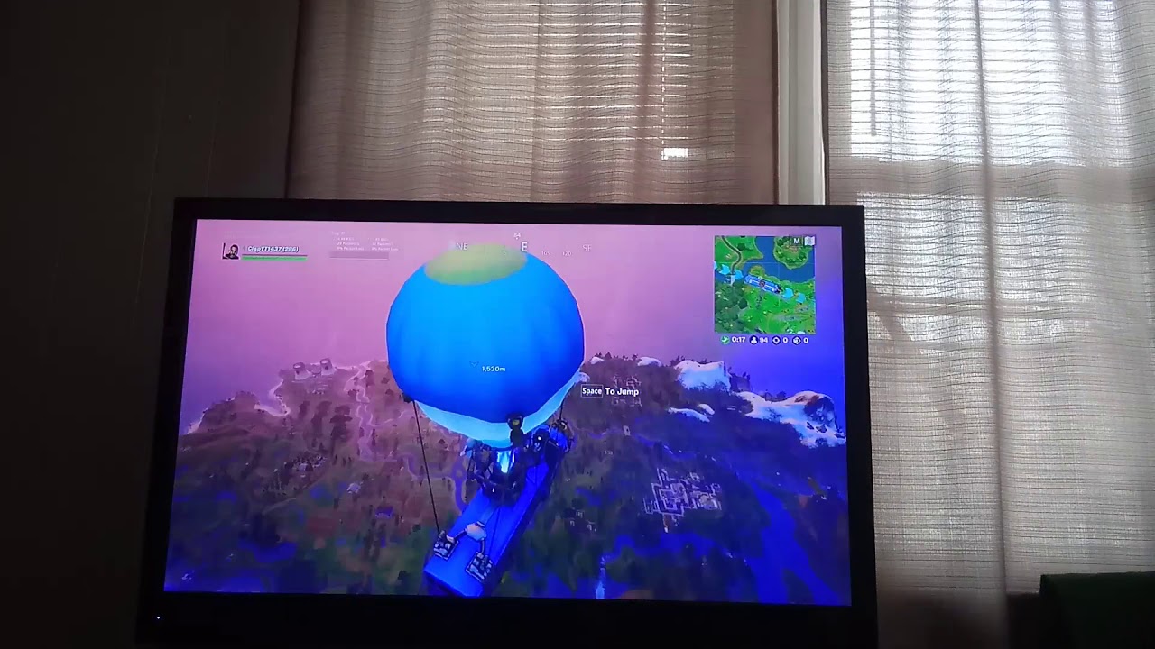 Keyboard and mouse challenge - YouTube