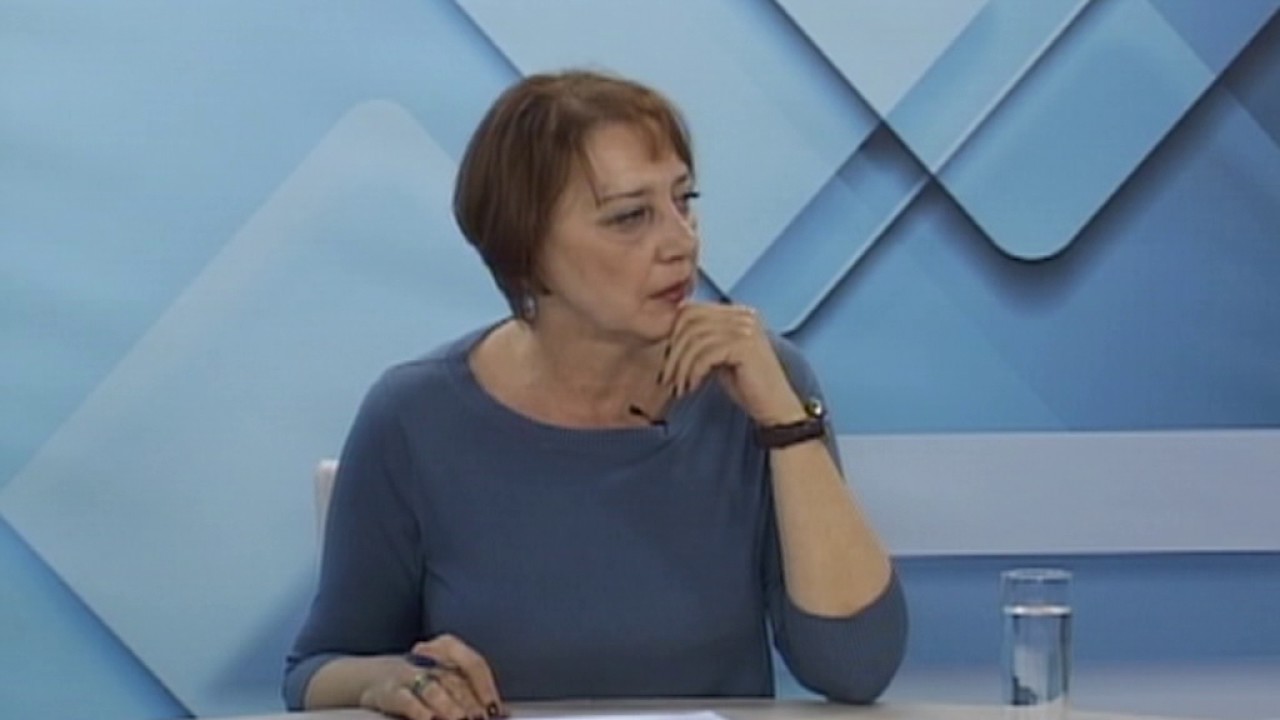 #NECENZURISANO \\ 14.04. 2017. \\ Gosti: MILAN ŠKOBIĆ & MIRAN POGAČAR ...