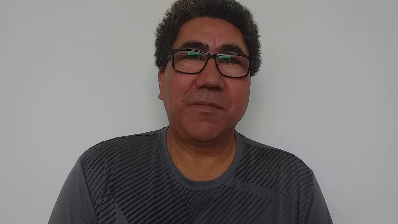 Kevin Riddell recommends INTRAC's Advanced Monitoring & Evaluation ...