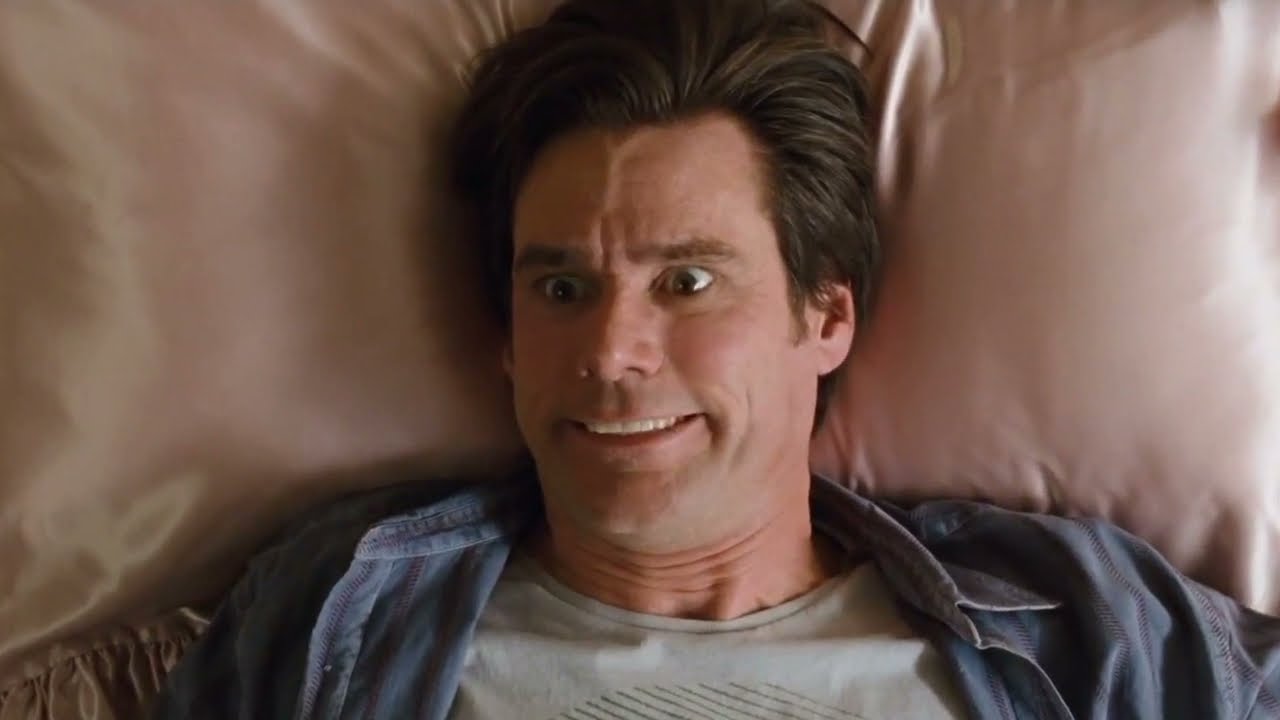 Si señor (2008) - YouTube