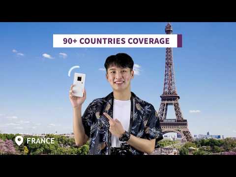 Whatsapp & Facebook in China without VPN with fonebud W