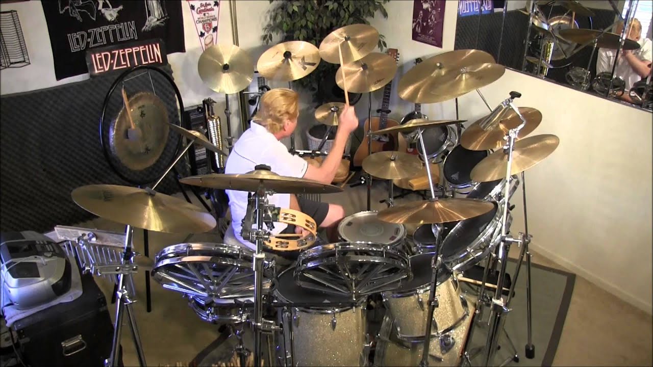Queen Fat Bottomed Girls ~ By Jj Youtube