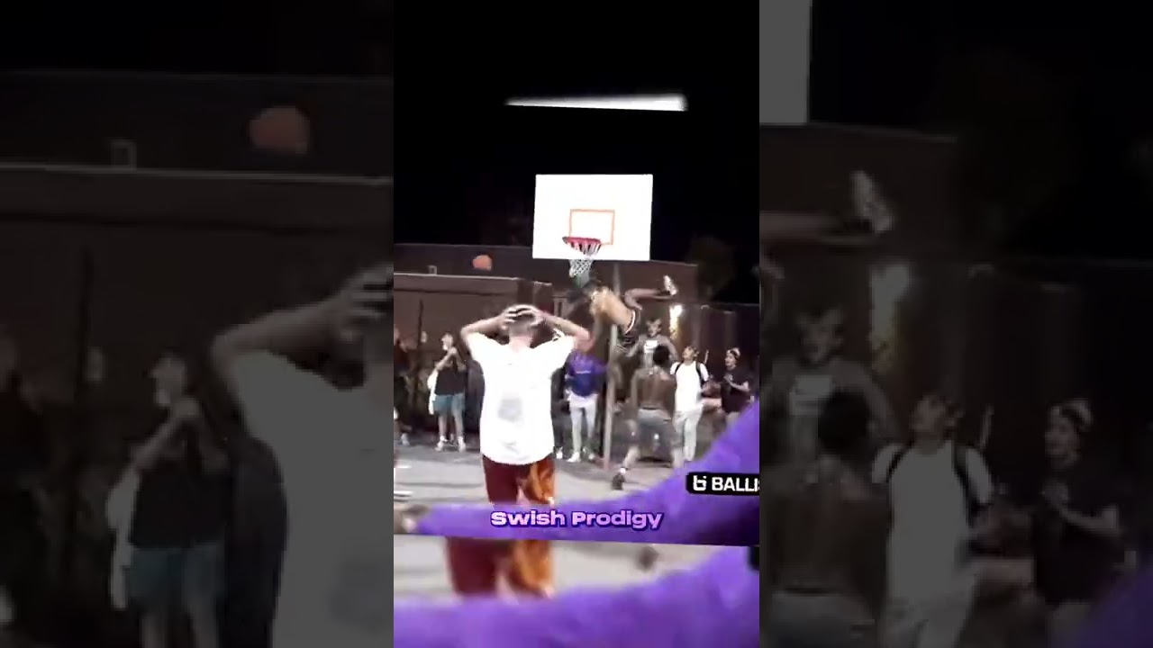 He Grabbed His Leg π Youtube