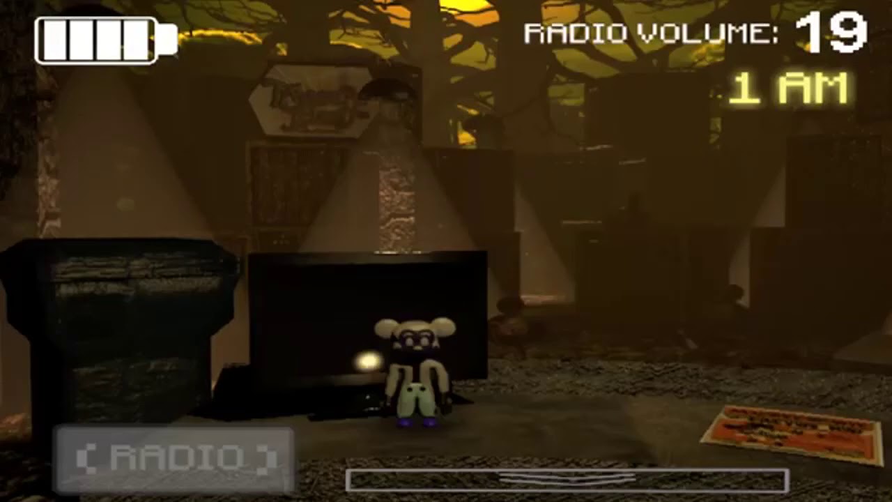 Fnati Scrapped has a Sparta G. O .D . Deraidos Edition Remix - YouTube