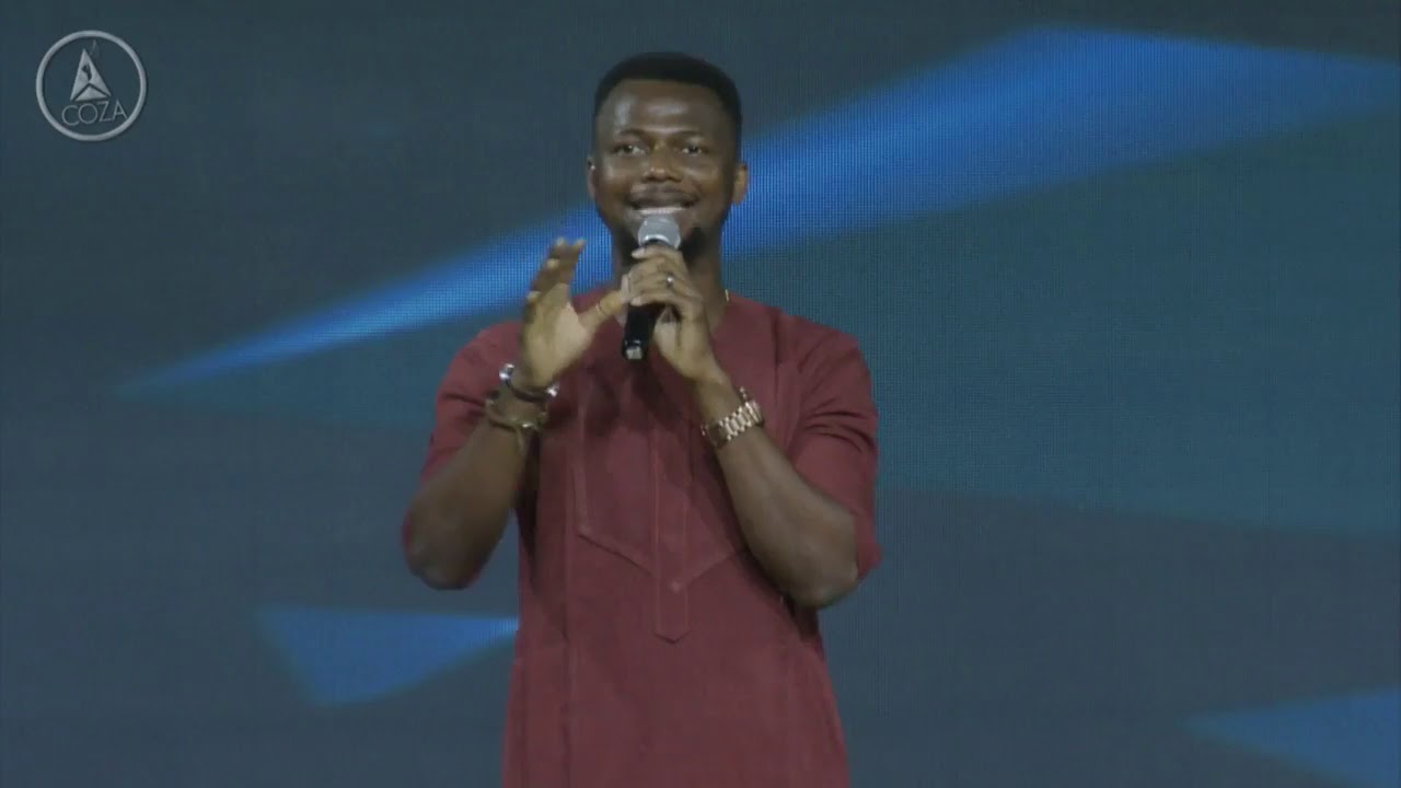 EmmaOMG at The Gratitude Coza album launch - part 1 - YouTube